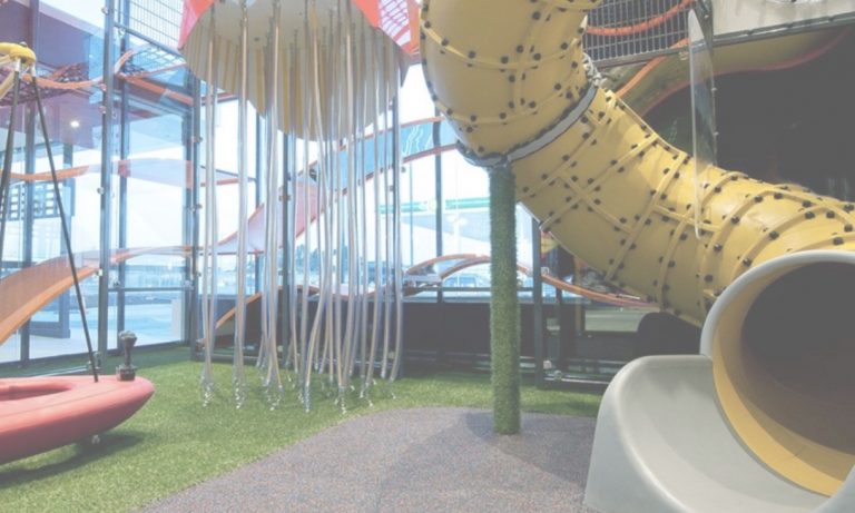 Best Places To Go With Toddlers For Fun And Adventure best-places-to-go-with-toddlers-for-fun-and-adventure