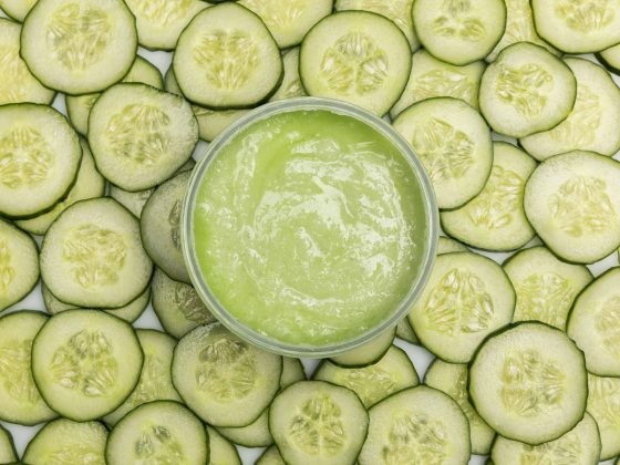 15 DIY Above Ground Pools To Decorate Your Backyard