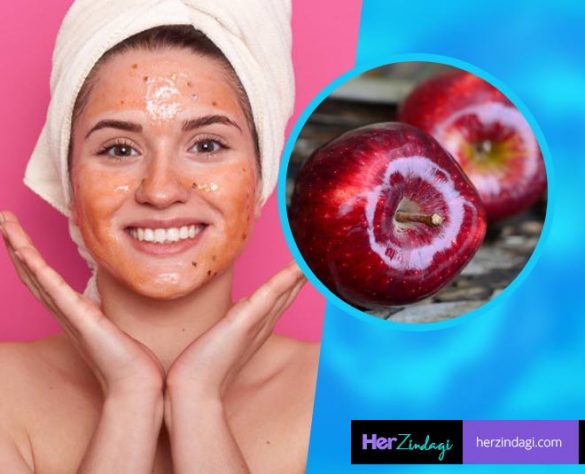 15 Fruity Face Mask Recipes For Exceptional Skin