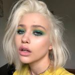 19 Smoldering & Sexy Smokey Eye Ideas