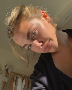 15 Ideas For Mastering The "No Makeup" Makeup Look