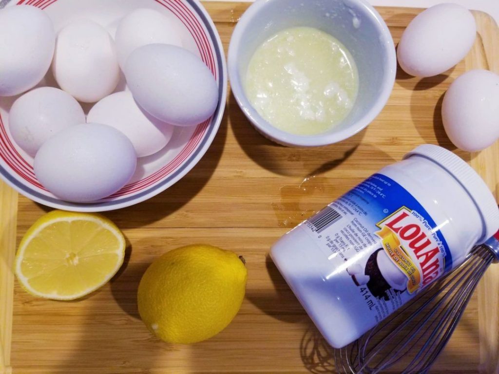 15 DIY Peel-Off Face Masks For Radiant Skin