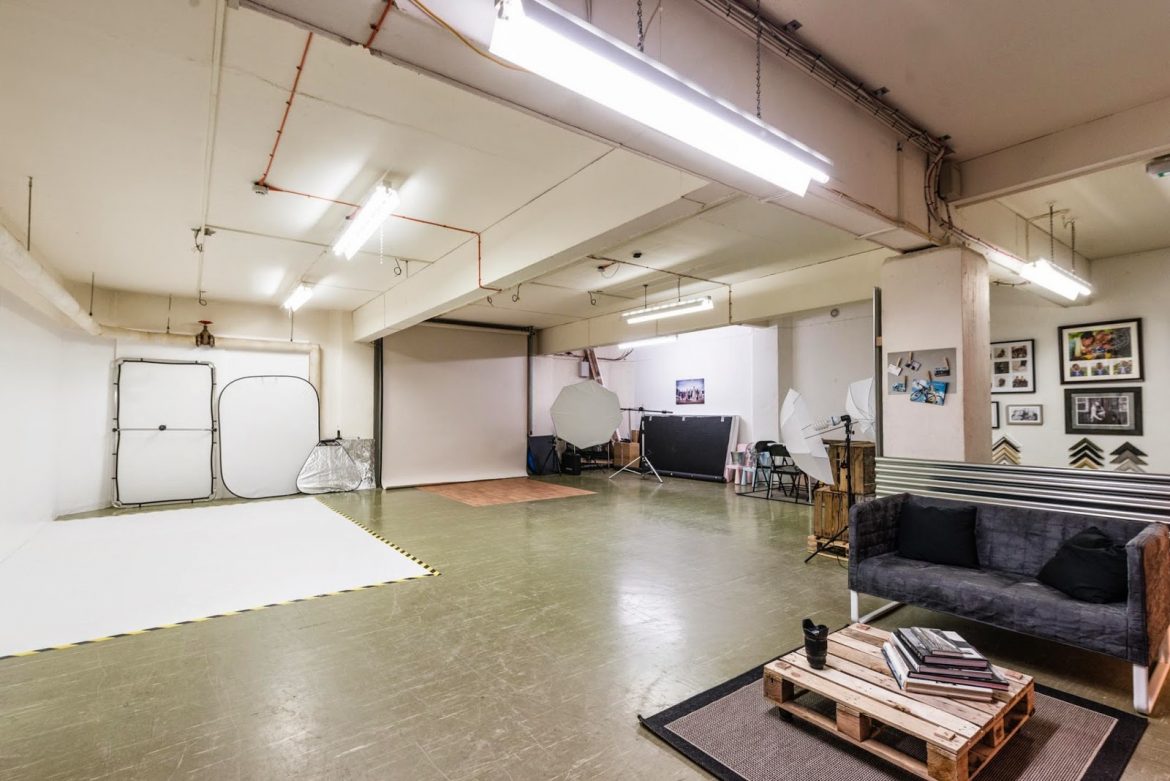 16 Cool Ideas To Finish And Remodel Your Basement