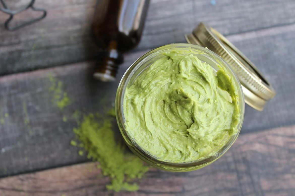 15 DIY Body Butter Recipes For Silky Skin