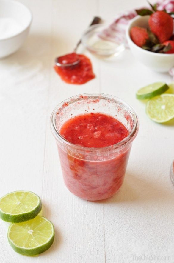 15 Homemade Face Scrub Recipes For Perfect Exfoliation