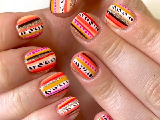 Meditation Room Ideas – How To Create Personal Meditation Space?