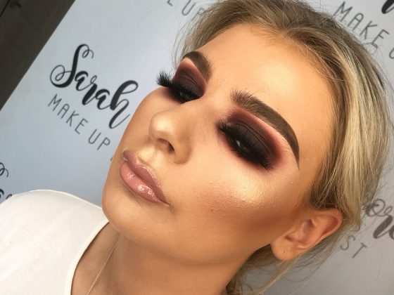 The Fashion Muse - Rachel Green's 20 Iconic Outfits