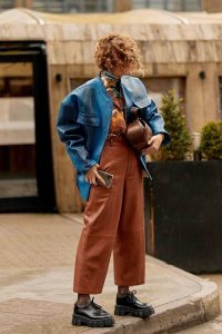 15 Outfits That Show The 80s Are Back In Style