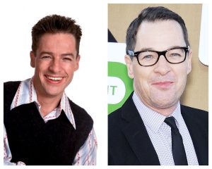 What Happened To The Cast of 3rd Rock From The Sun?