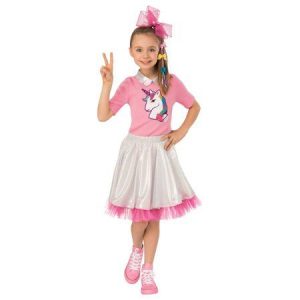 15 Perfect JoJo Siwa Inspired Outfits