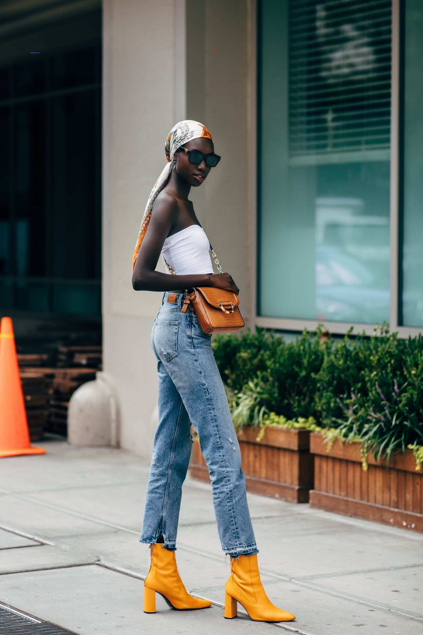 15 Casual But Classy Outfits For Every Woman To Try