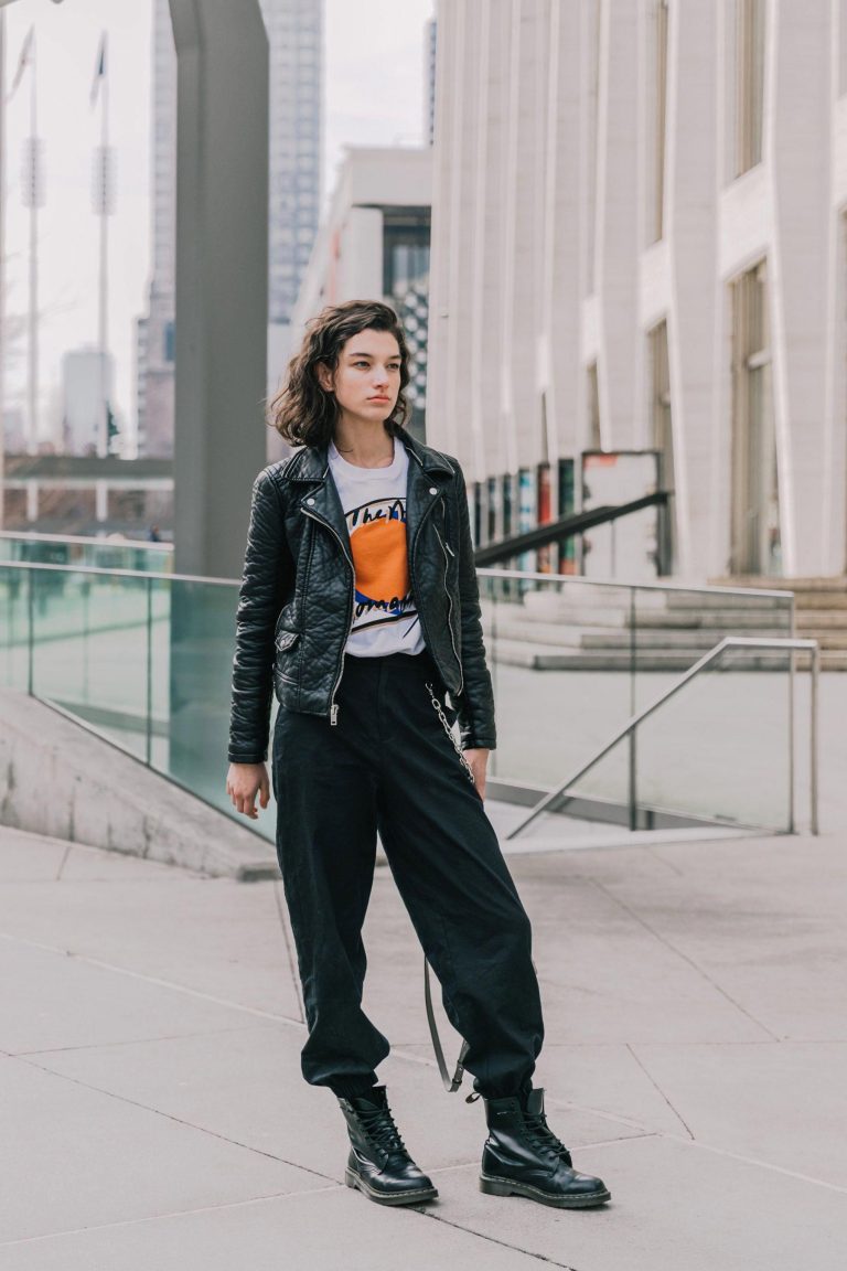 15 Casual But Classy Outfits For Every Woman To Try