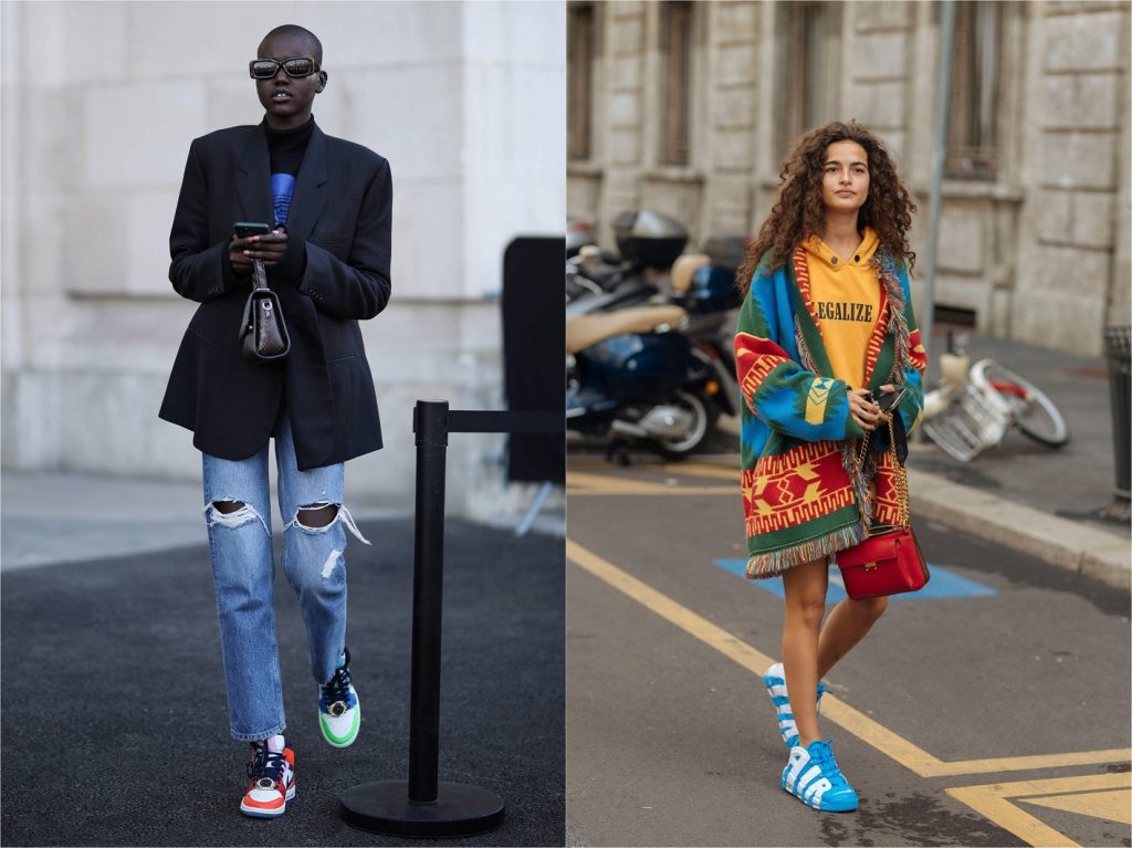 15 Casual But Classy Outfits For Every Woman To Try