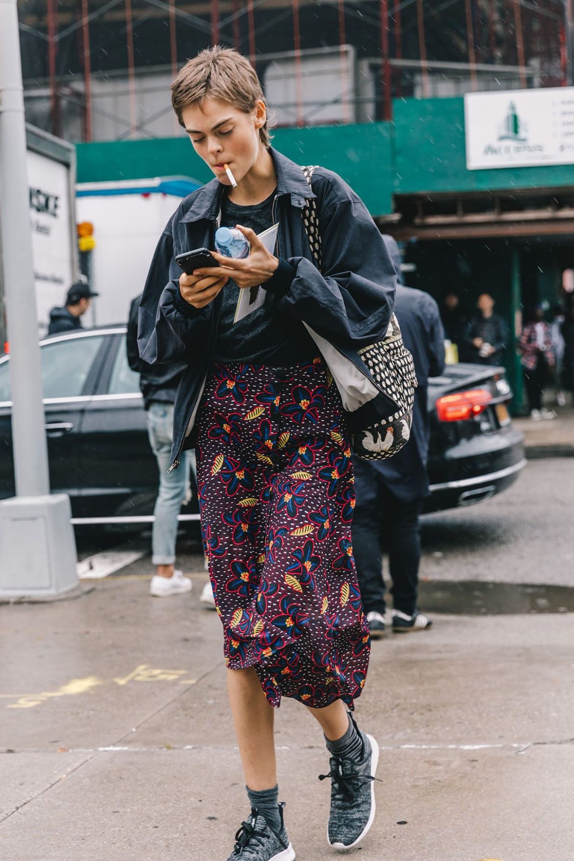 15 Casual But Classy Outfits For Every Woman To Try