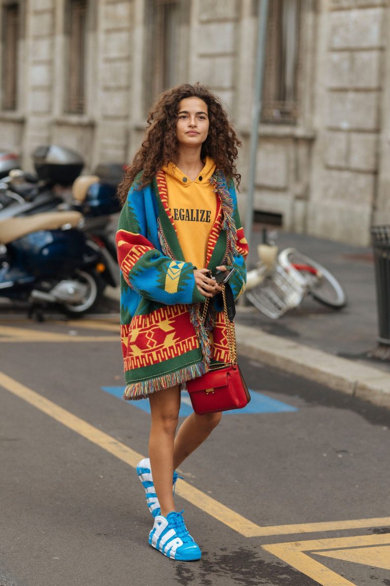 15 Casual But Classy Outfits For Every Woman To Try