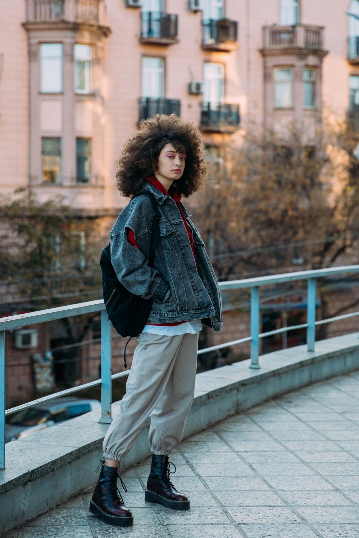 15 Casual But Classy Outfits For Every Woman To Try