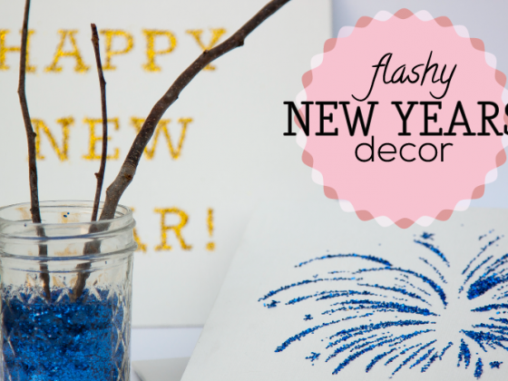 18 Fun-tastic DIY Crafts Using Old Crayons