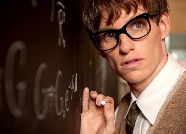 Top 10 Science Movies For Kids To Catch Up On STEM Content