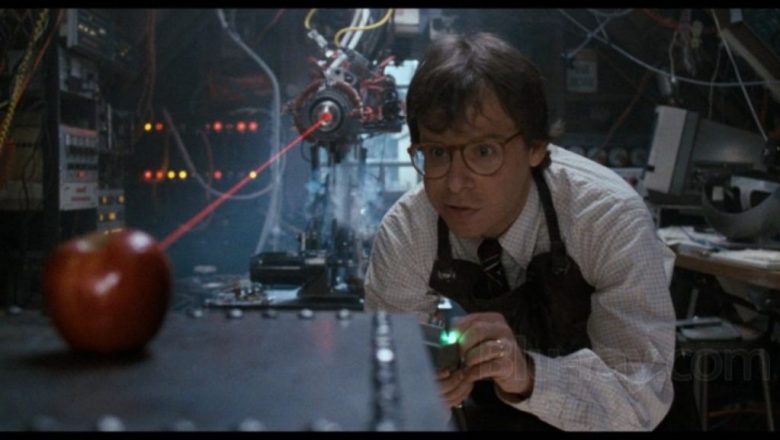 Top 10 Science Movies For Kids To Catch Up On STEM Content