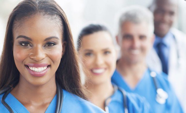 Why are nurses so important?