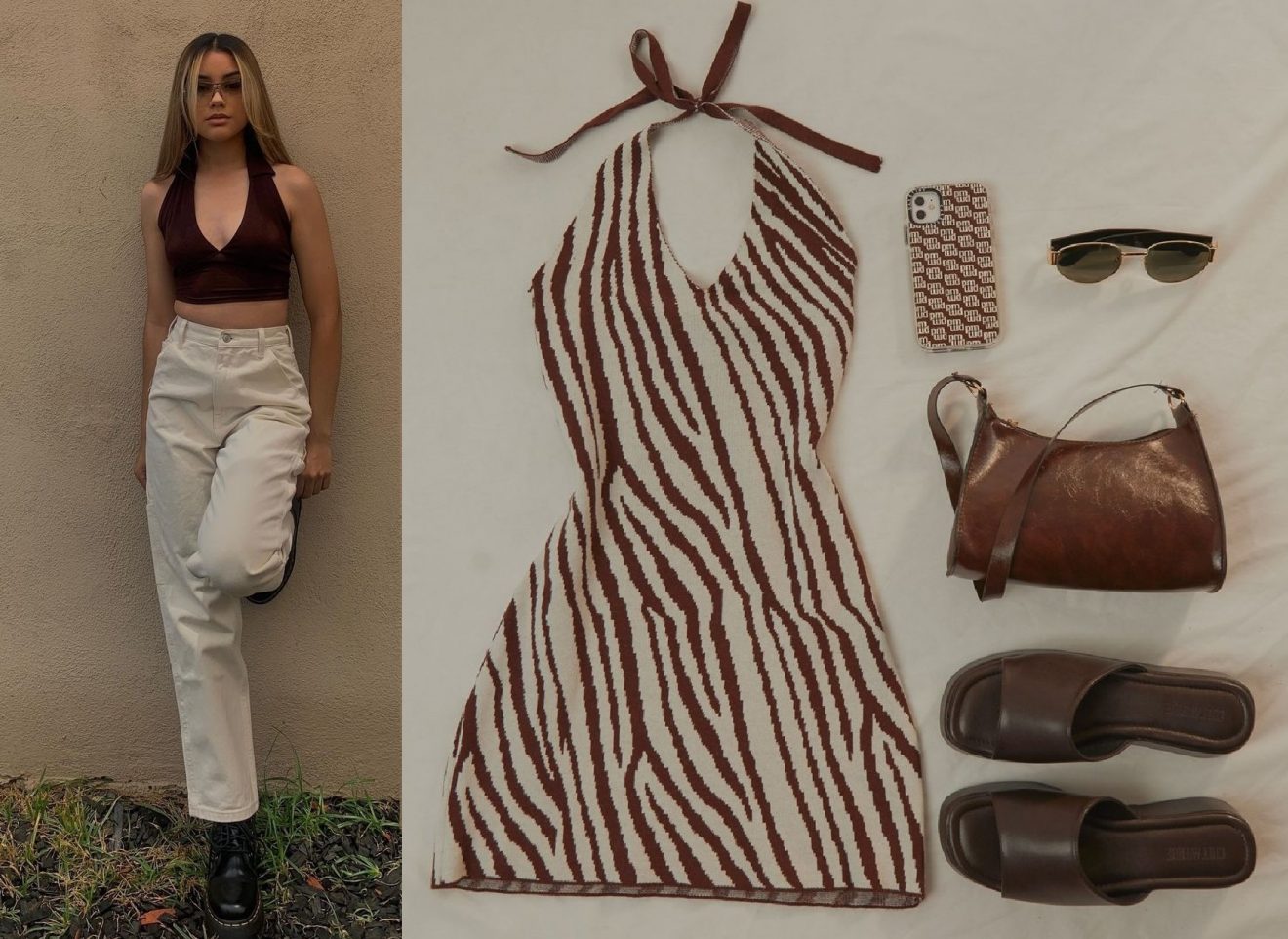 Top 10 Stores Like Princess Polly For Instagram And TikTok Fans