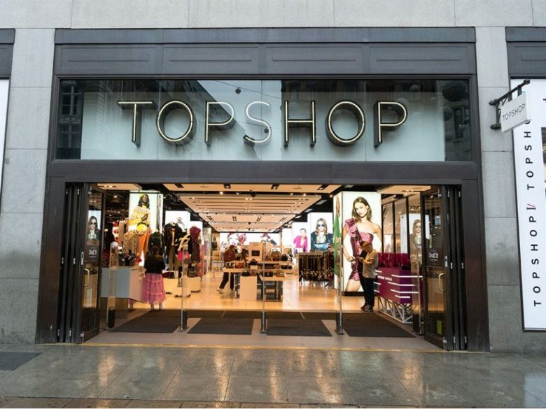 Stores Like Express – Where To Buy Business Casual And Party Clothes ...