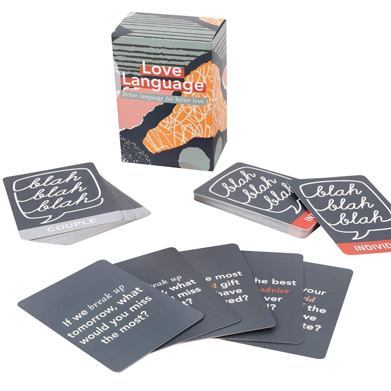Card Games For Couples - Naughty Date Night Ideas