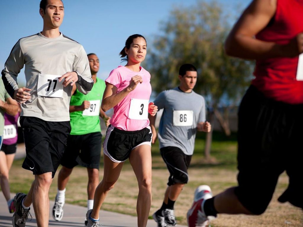 How to Meet New Friends Later in Life - Increase Your Friends Circle