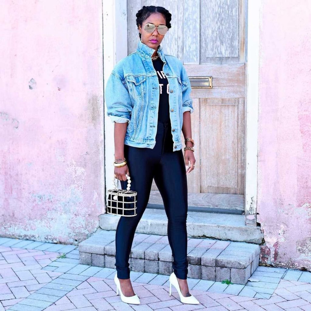 Stores Like Hollister – Best Alternative For Casual Clothing