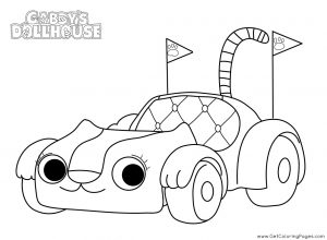 Printable Activities For Kids - Cheap Ways To Have Fun At Home