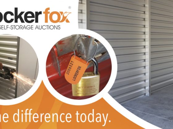 20 Most Amazing And Spooky Couples' Halloween Costumes