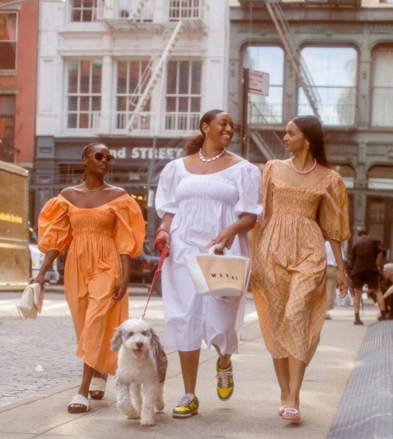 Stores Like Reformation – Best Stores With Sustainable Practices