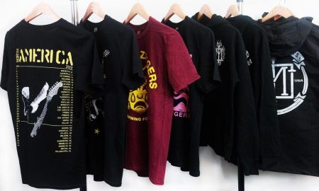 Stores Like Hot Topic – Best Places For Alternative And Edgy Clothing