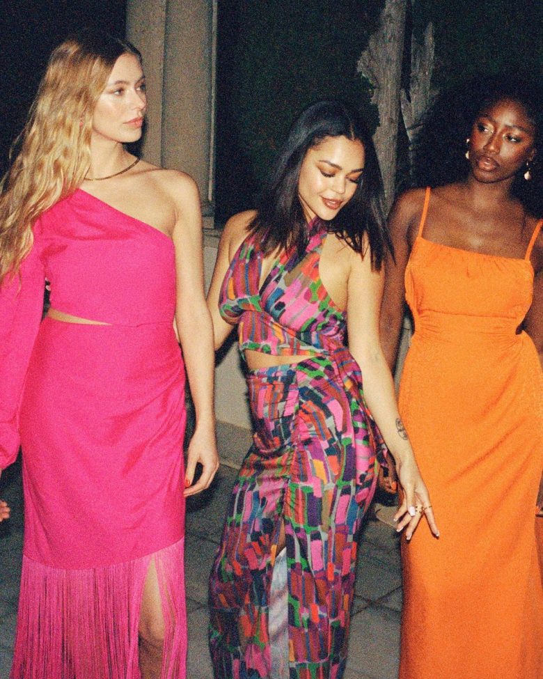 Stores Like Reformation – Best Stores With Sustainable Practices