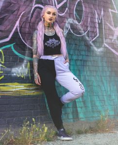 Stores Like Hot Topic – Best Places For Alternative And Edgy Clothing