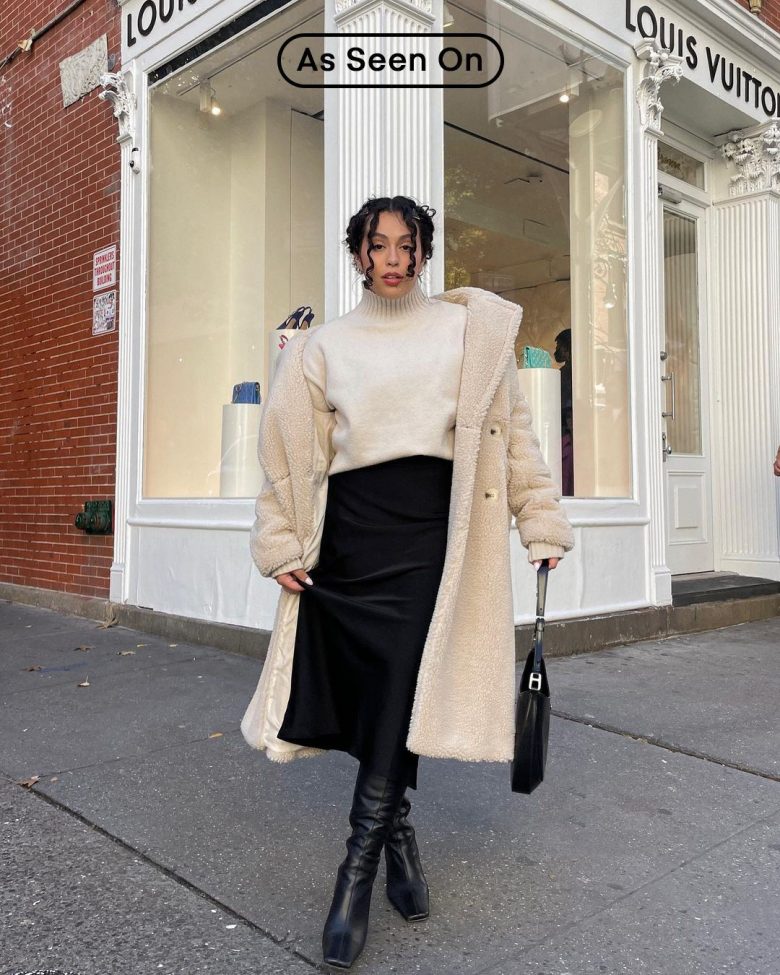 Stores Like Ross - Where Can You Dress For Less?