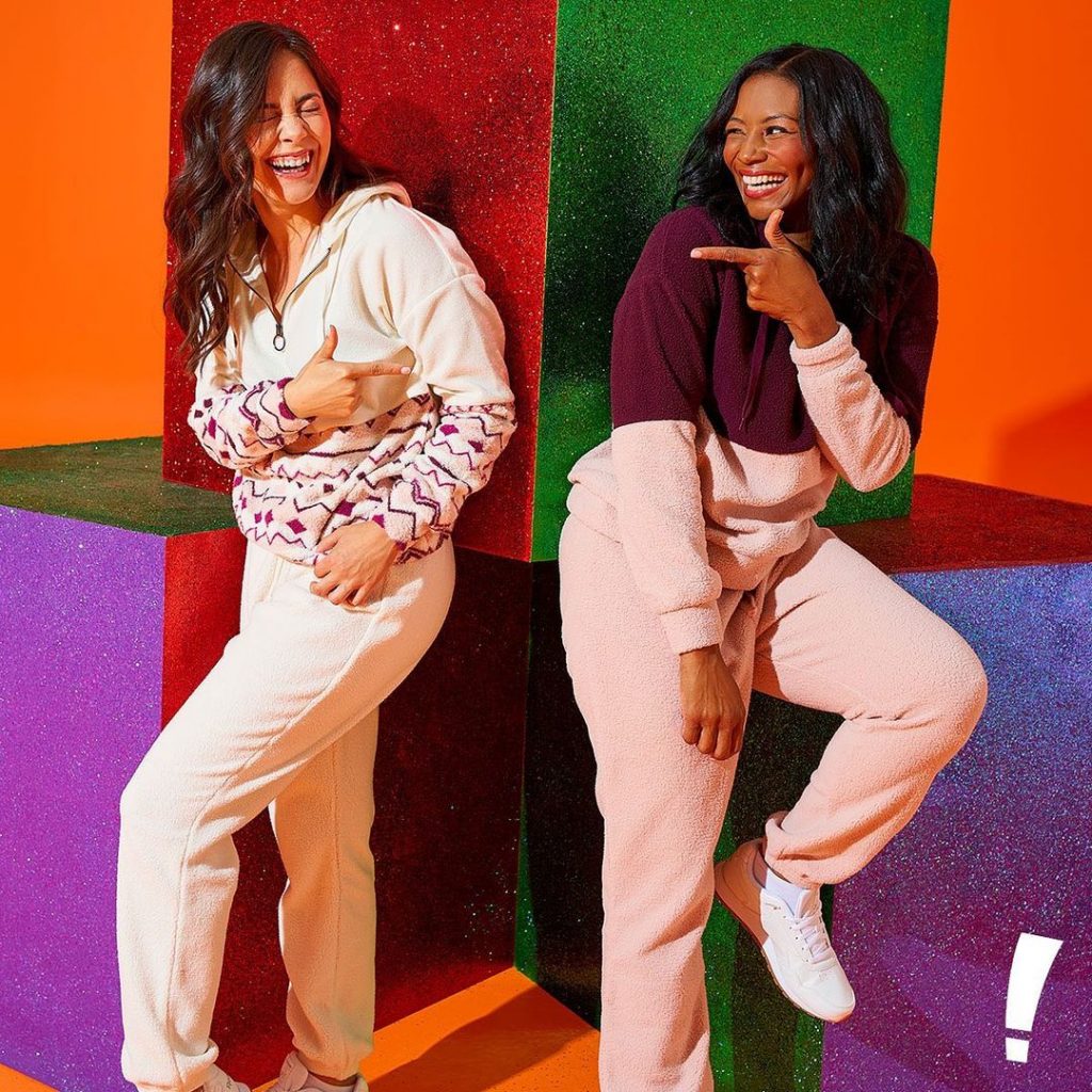 Stores Like Ross - Where Can You Dress For Less?