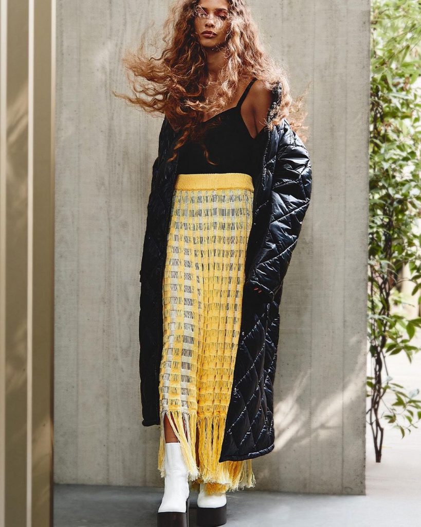 Stores Like TJMaxx – What Are The Best Discounted Department Stores?