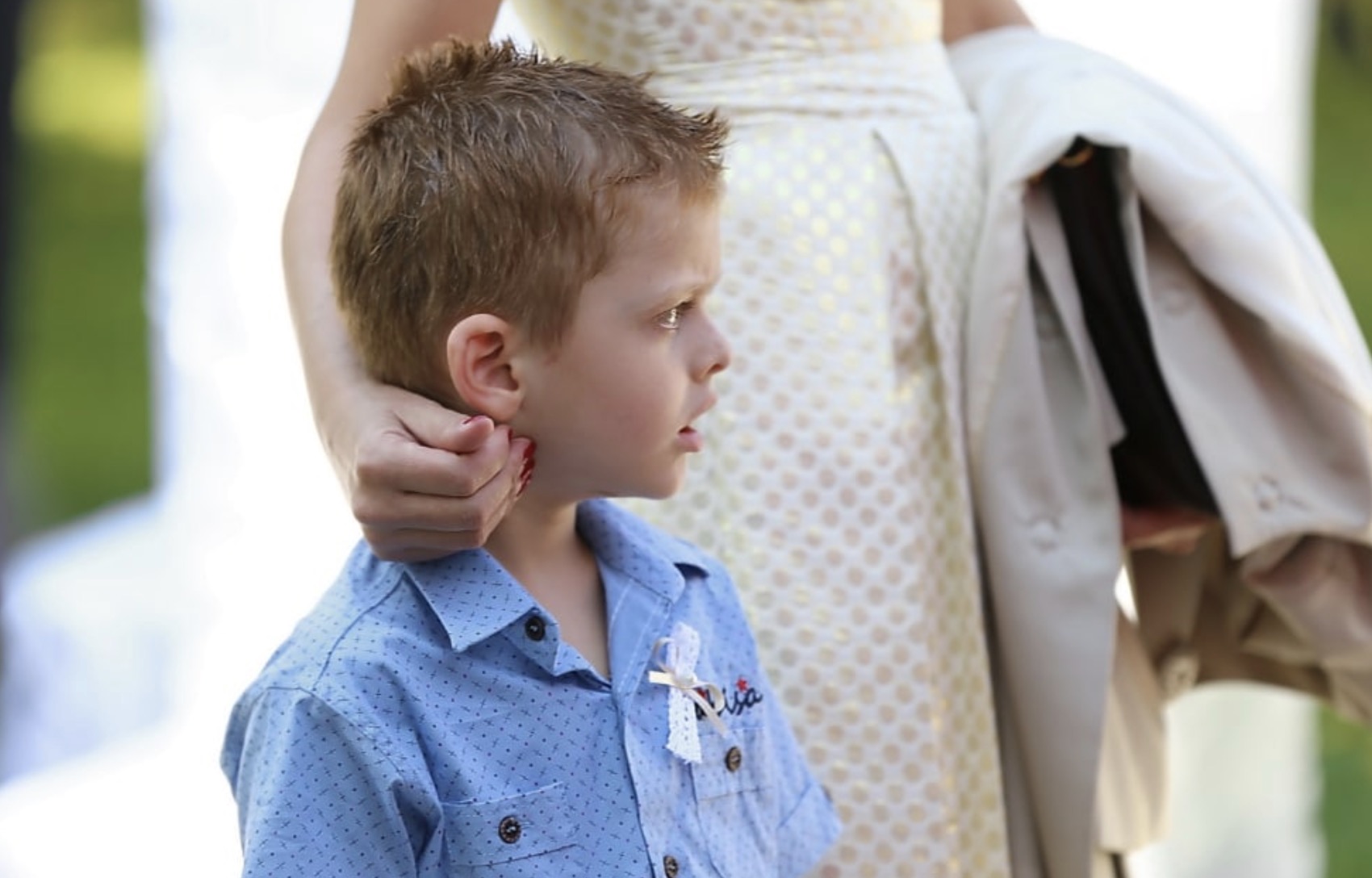 How to Encourage Your Foster Kids to Eat a Healthy Diet