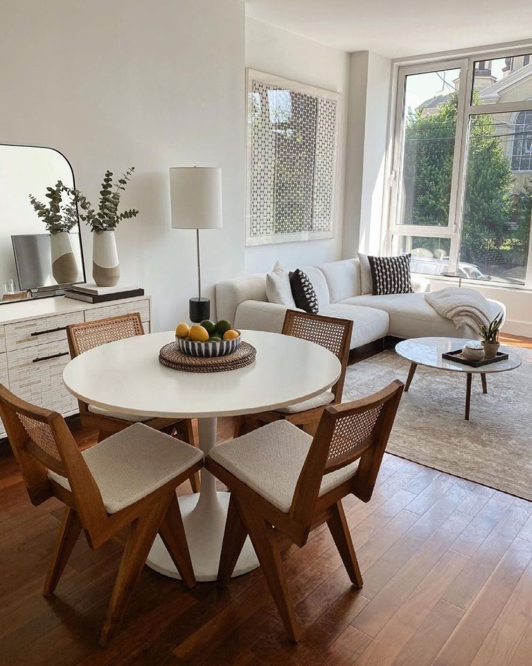 Stores Like West Elm – Brands Selling Midcentury Modern Furniture