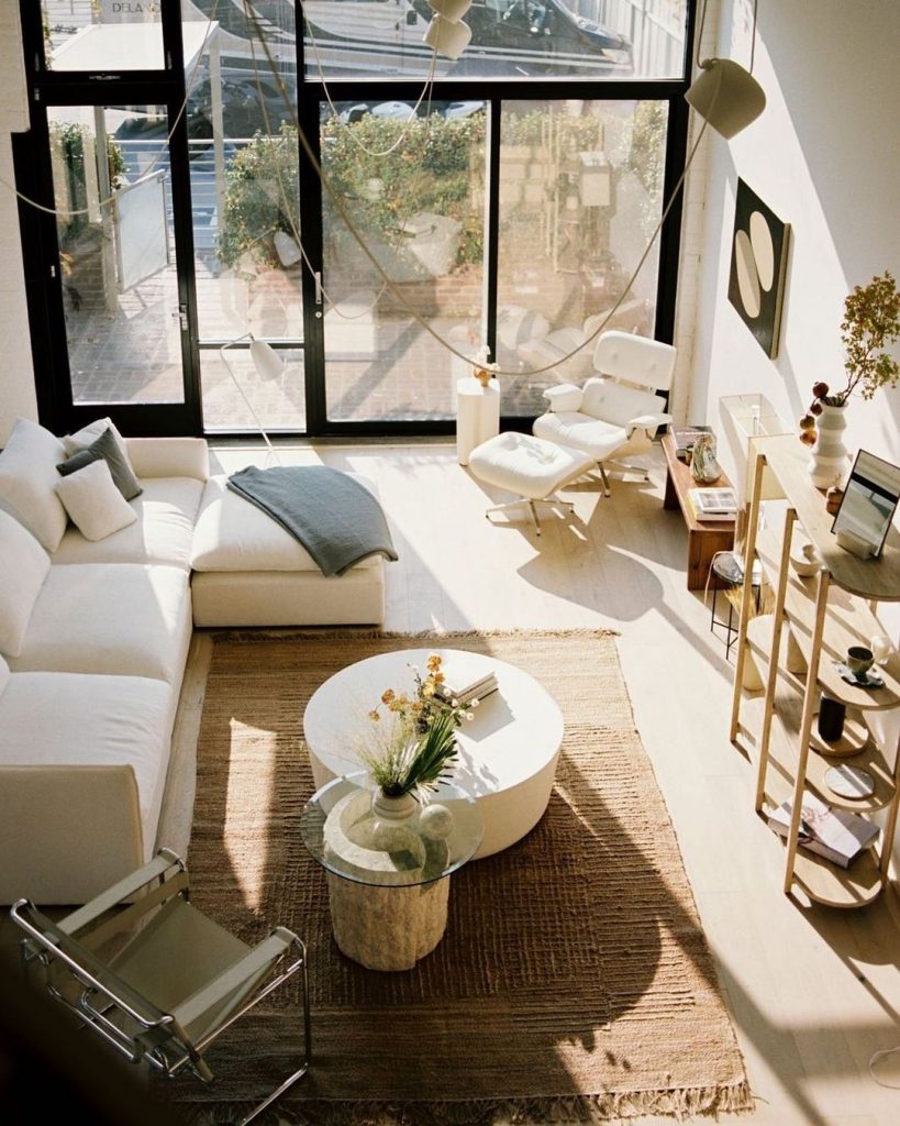 Stores Like West Elm – Brands Selling Midcentury Modern Furniture