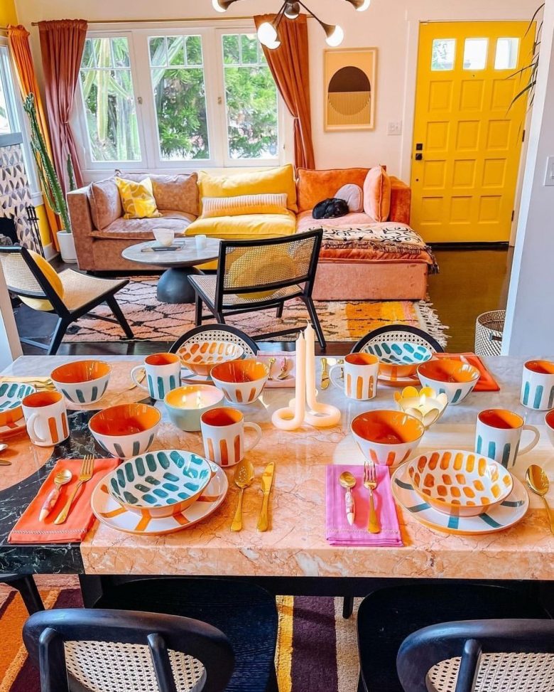 Stores Like West Elm – Brands Selling Midcentury Modern Furniture