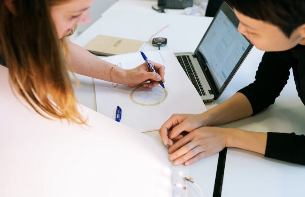 Reasons to Teach Science in Early Childhood