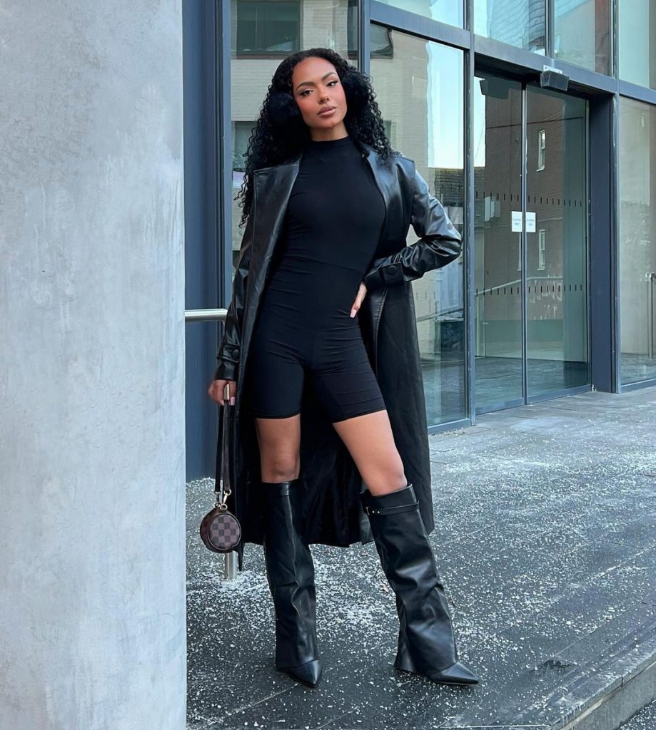 Stores Like Dolls Kill - Where So Get Edgy And Alternative Clothes?