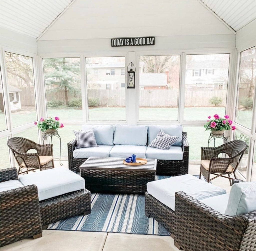 Stores Like Pottery Barn - Best Shops For Quality Home Furnishings