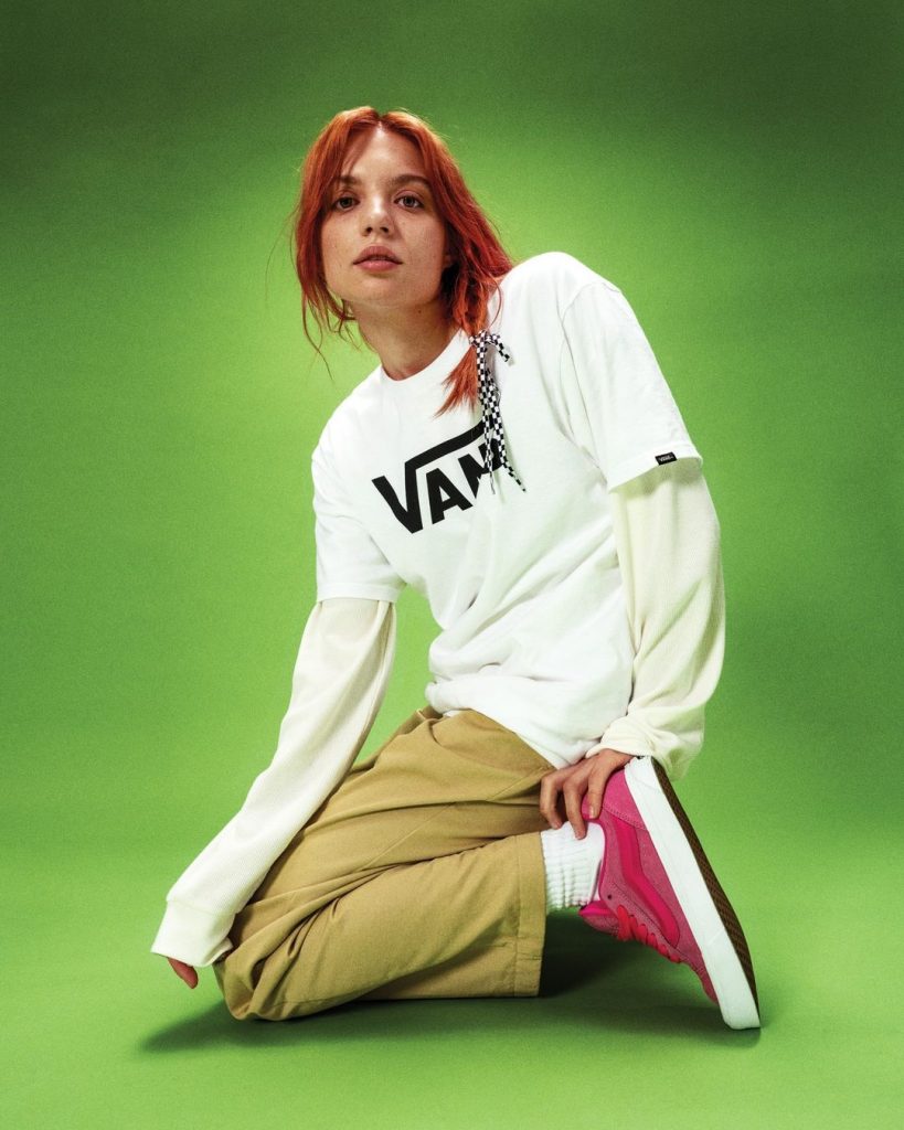 Stores Like Zumiez – Best Ways To Express Your Character - The Mommy Mess