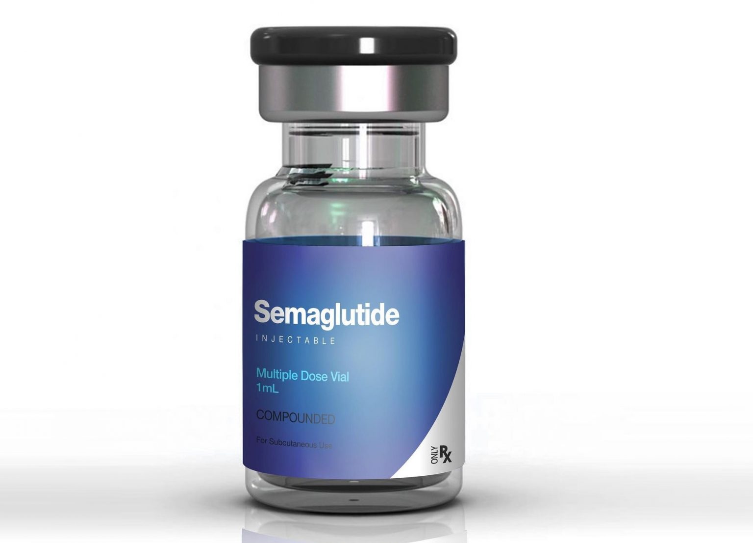Semaglutide Diet Plan: Optimizing The Effect Of The Newest Weight Loss ...