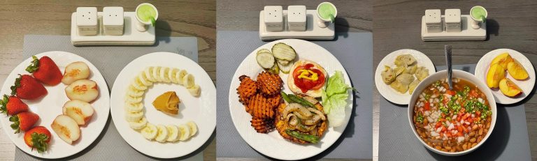 Valencia Diet: A Comprehensive Guide to Healthy Eating in Spain