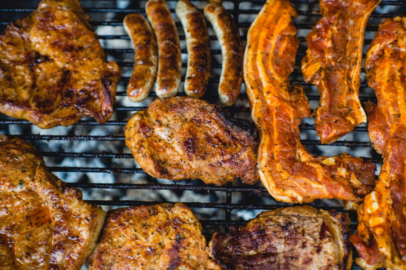 Foods to Avoid When Taking Creon: A Concise Guide