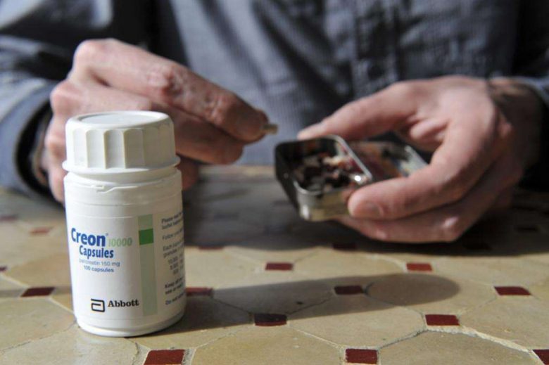 Foods to Avoid When Taking Creon: A Concise Guide